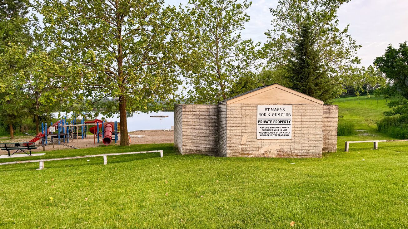 5562 Nixon St, Saint Charles, IA 50240 | Crexi.com