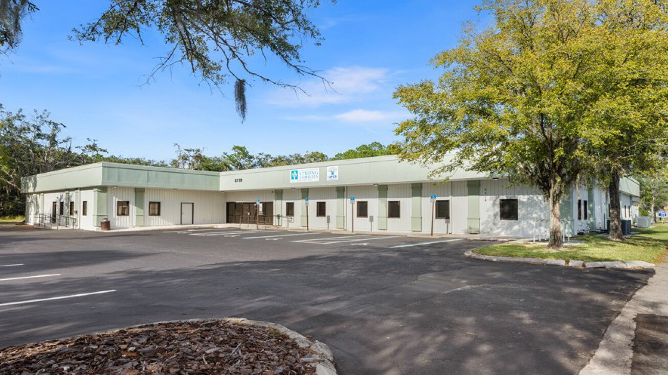 5719 NW 13th St, Gainesville, FL 32653 | Crexi.com