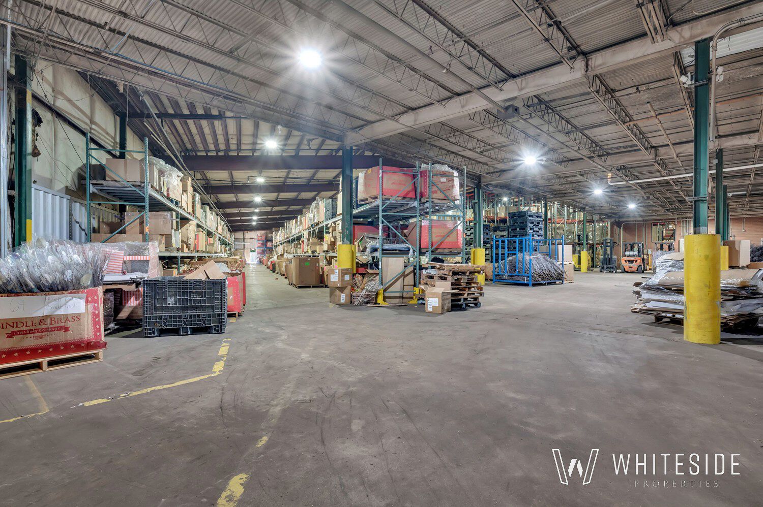 254 Tot Dellinger Rd., Cherryville, NC 28021 | Crexi.com