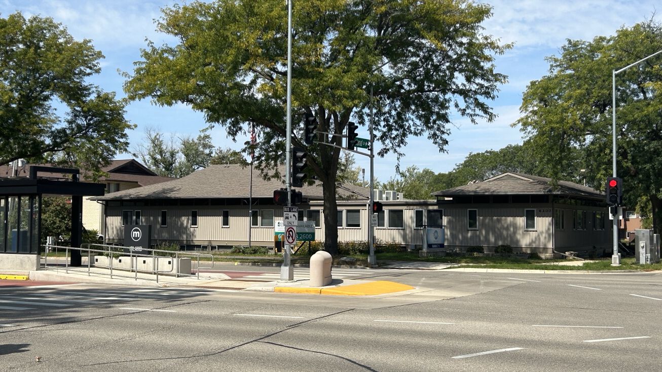 6200 Mineral Point Rd, Madison, WI 53705 | Crexi.com