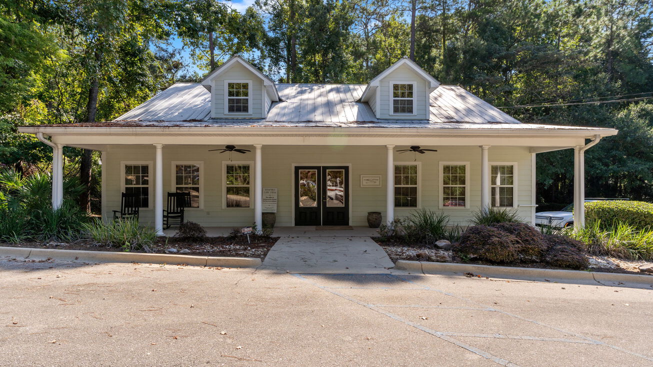 1835 Fiddler Ct, Tallahassee, FL 32308 | Crexi.com