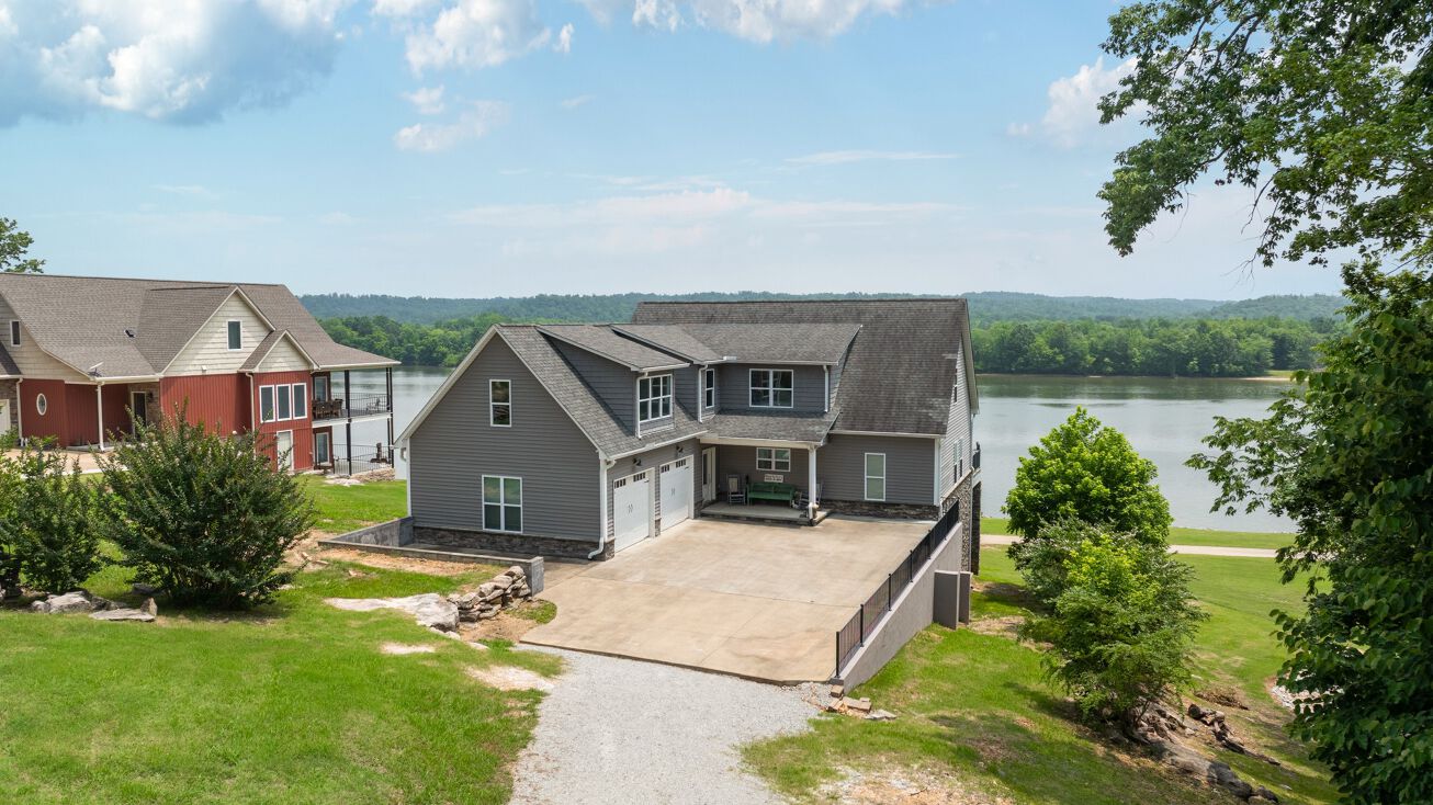 347 Lakeshore Dr, Sugar Tree, TN 38380 | Crexi.com