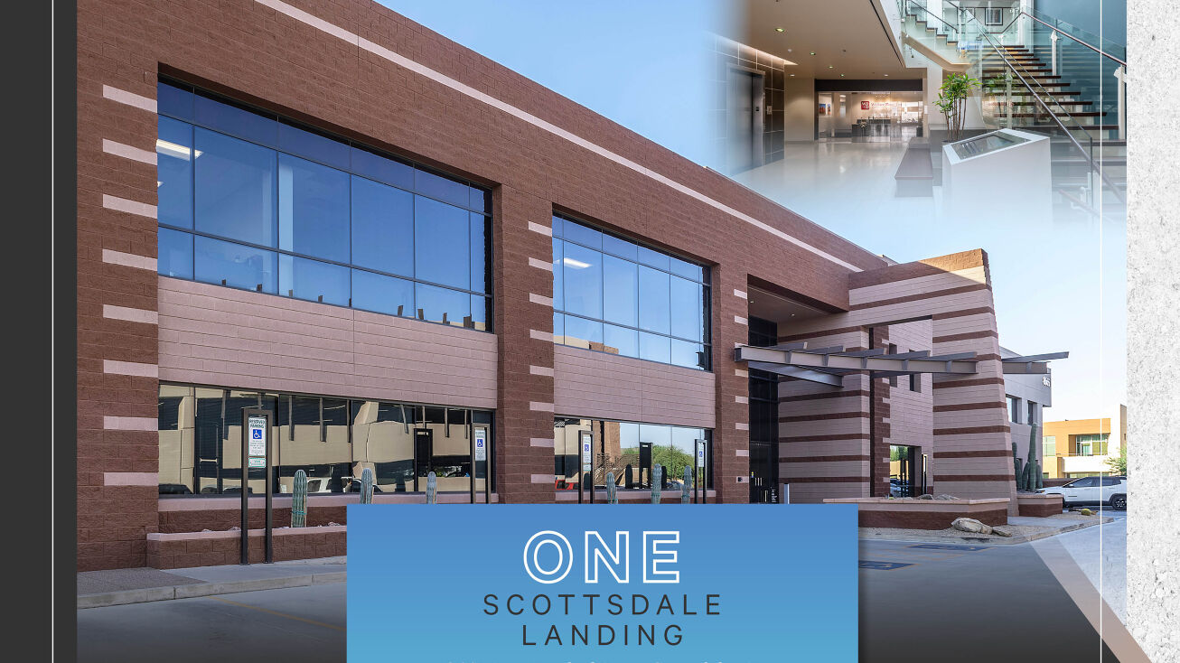 8665 East Hartford Drive, Scottsdale, AZ 85255 | Crexi.com
