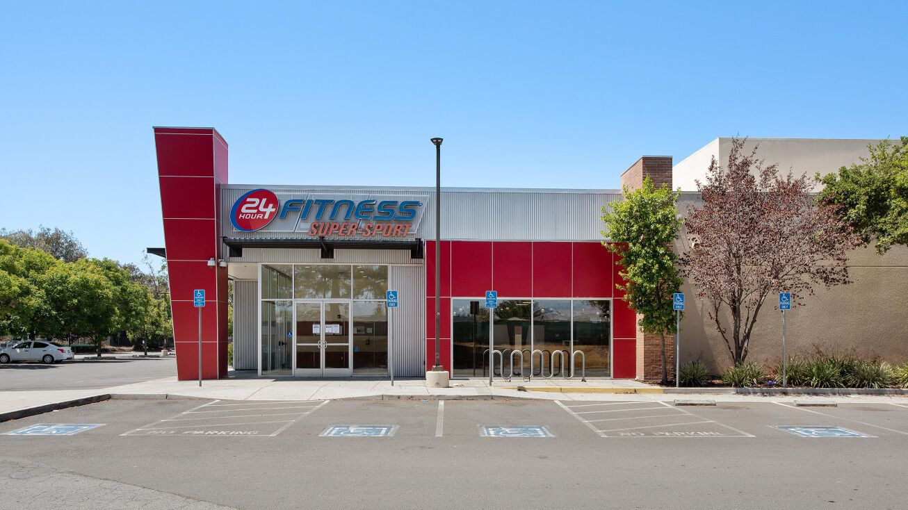 1610 Crane Ct, San Jose, CA 95112 | Crexi.com