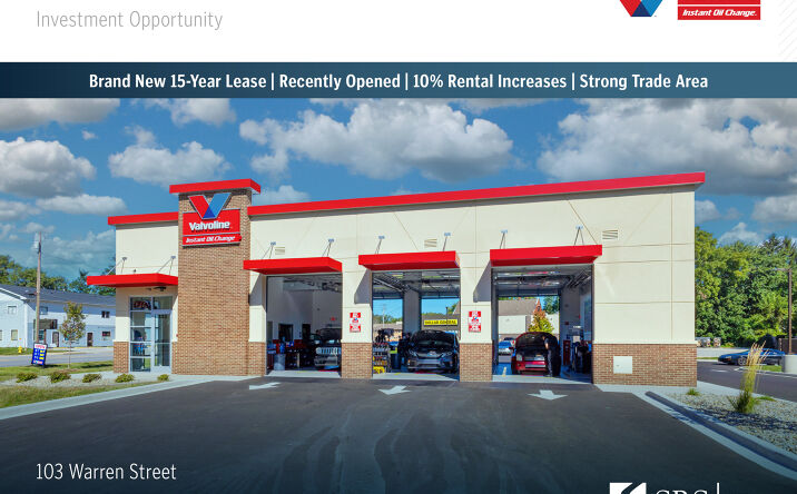 Auto Shops for Sale in Maryland | Crexi