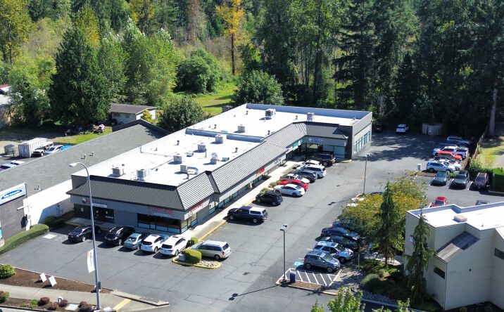 17615 SE 272nd St, Covington, WA 98042 | Crexi.com