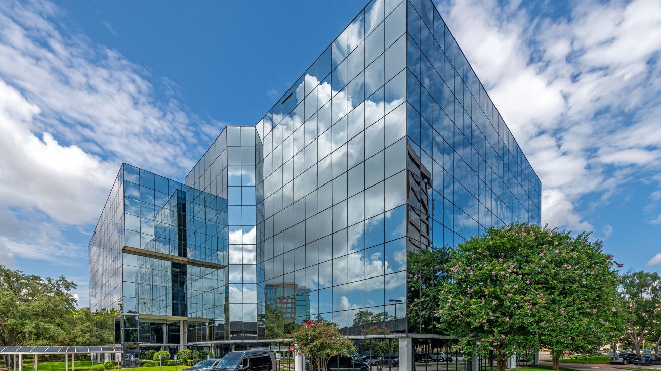 2929 Briarpark Dr, Houston, TX 77042 | Crexi.com