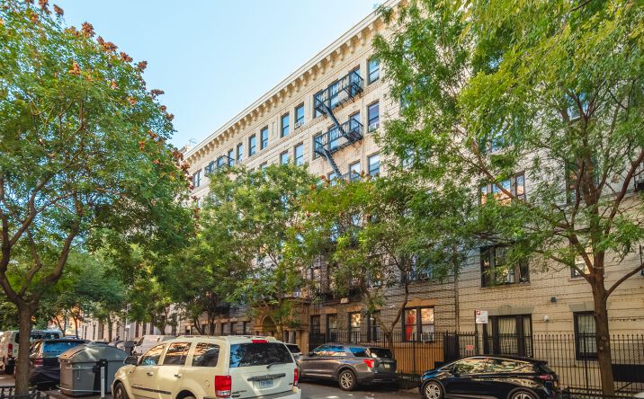 3600-3610 Broadway, New York, NY 10031 | Crexi.com