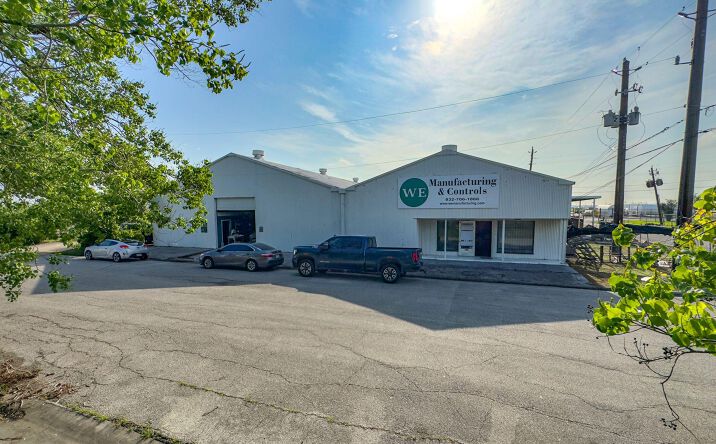 Houston, TX Commercial Real Estate for Sale | Crexi.com