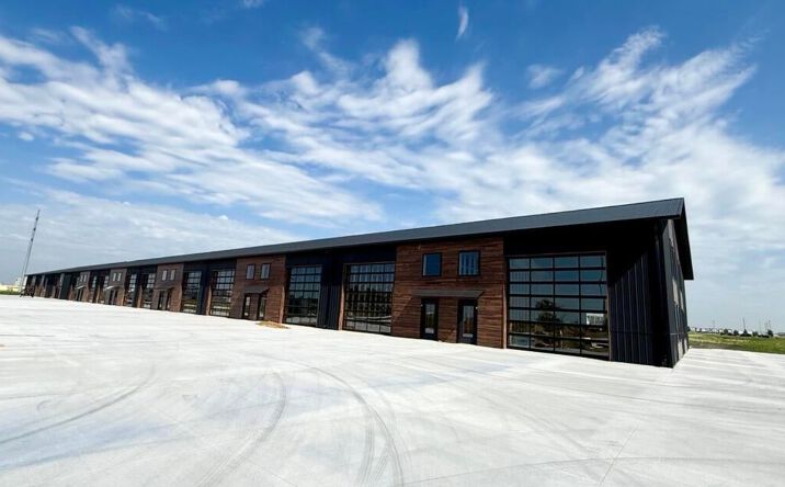 5645 12th Ave N #2, Fargo, ND 58102 | Crexi.com