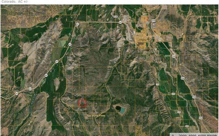 Commercial Property For Sale | Crexi