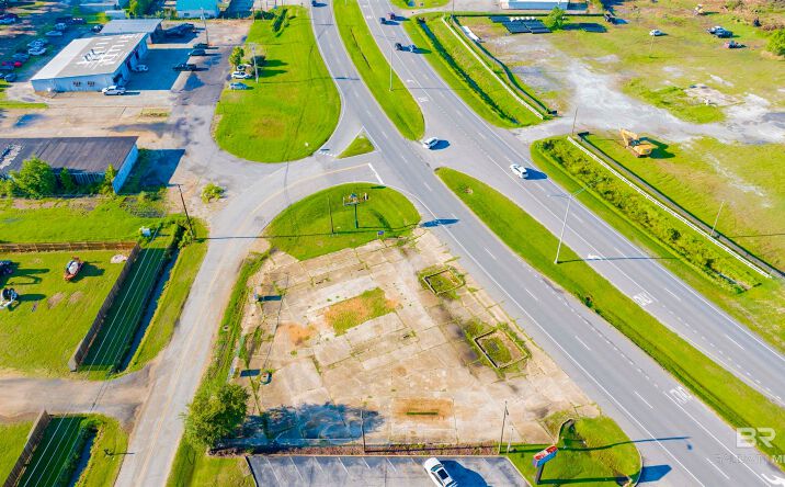 98 Bouler Drive, Bay Minette, AL 36507 | Crexi.com