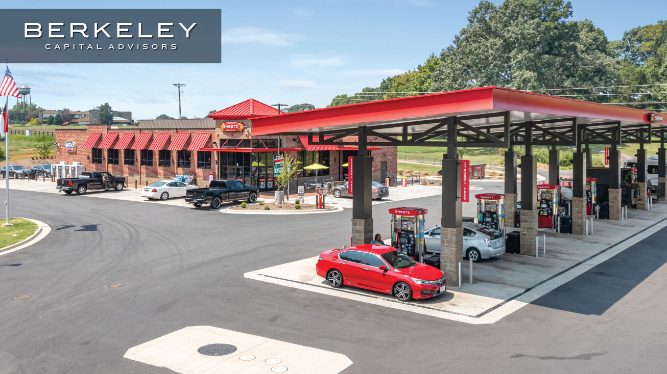 195 Old Mocksville Rd, Statesville, NC 28625 | Crexi.com