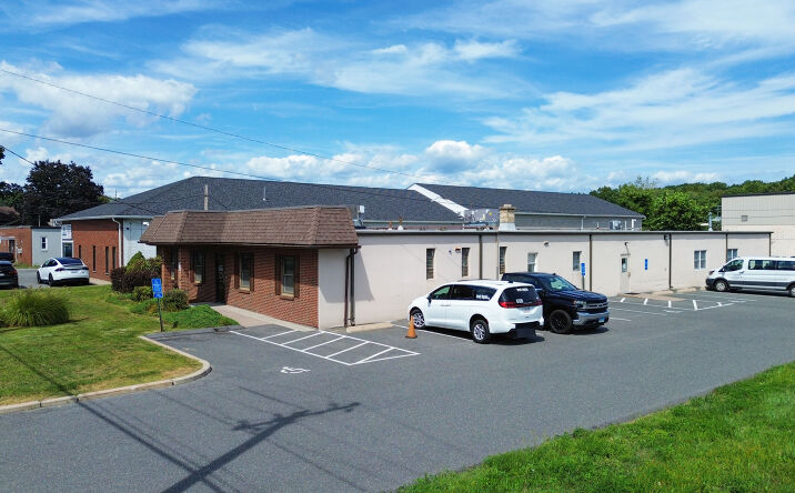 115 Wayside Ave, West Springfield, MA 01089 | Crexi.com