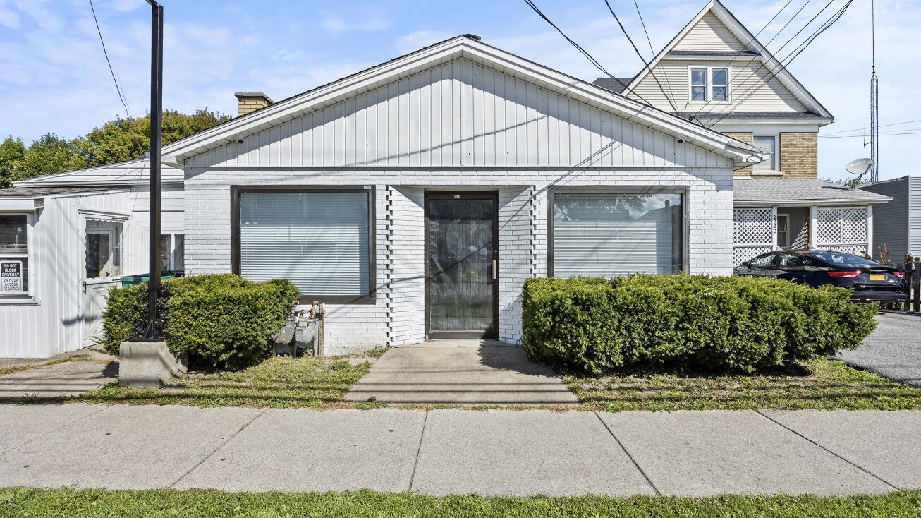 2318 Niagara St, Niagara Falls, NY 14303 | Crexi.com