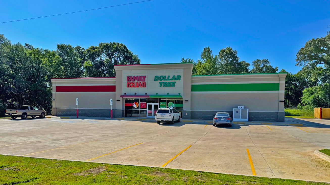 12156 US-271, Tyler, TX 75708 | Crexi.com