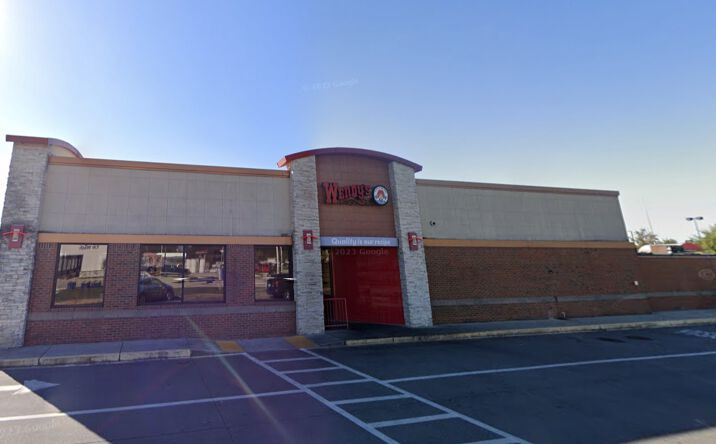 1911 Nathan Dean Bypass, Rockmart, GA 30153 | Crexi.com