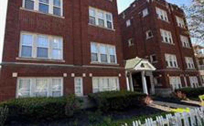 1615 Ridgefield Rd, Cleveland Heights, OH 44118 | Crexi.com