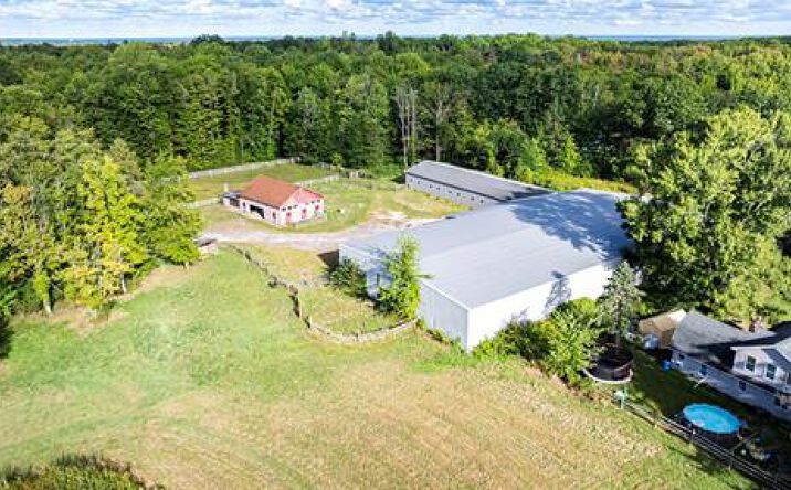 6600 Vrooman Rd, Painesville, OH 44077 | Crexi.com