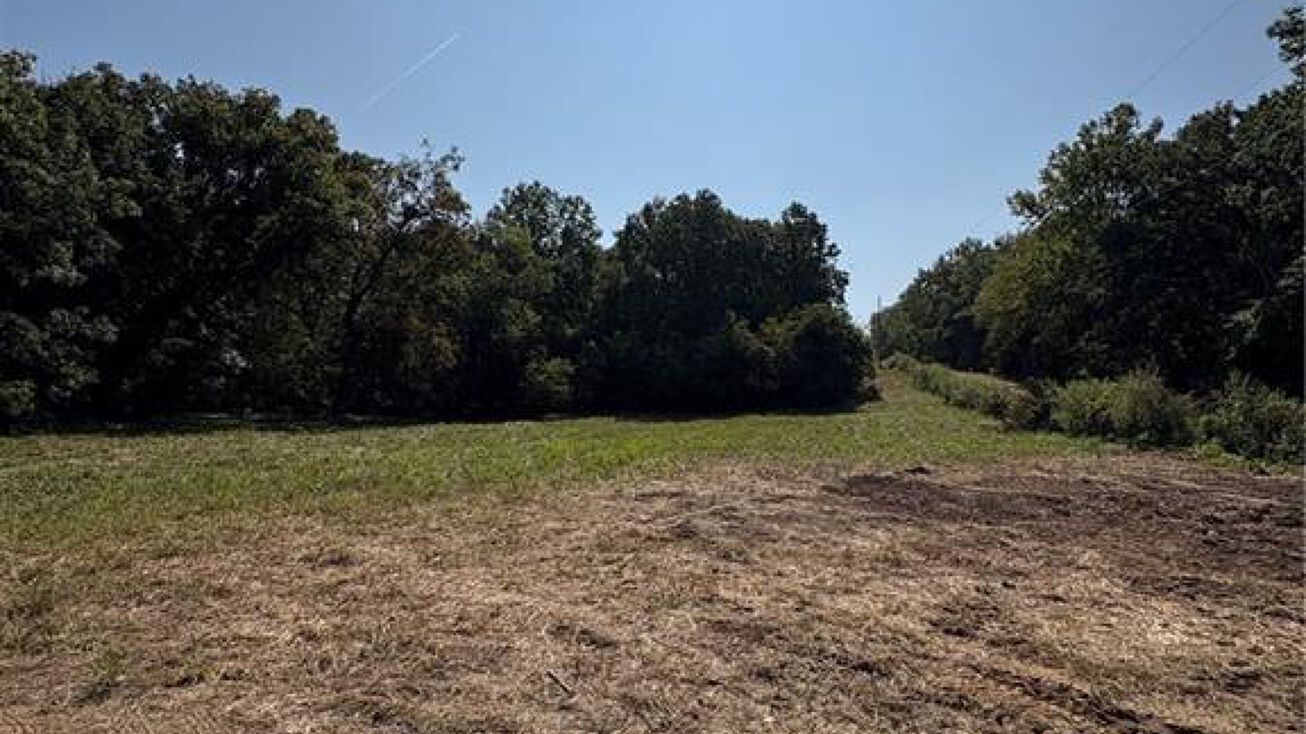 NW 576 Road, Lowry City, MO 64763 | Crexi.com