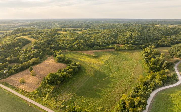 O Highway, Orrick, MO 64077 | Crexi.com