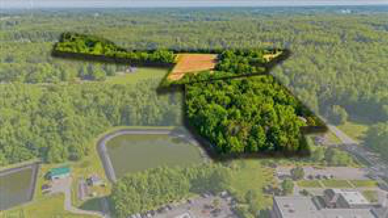 8305 Meadows Rd, Oak Ridge, NC 27310 | Crexi.com