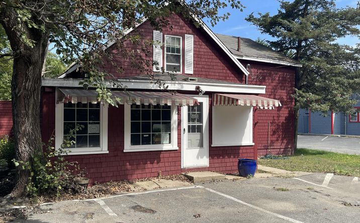 628 Craigville Beach Road, Centerville, MA 02632 | Crexi.com