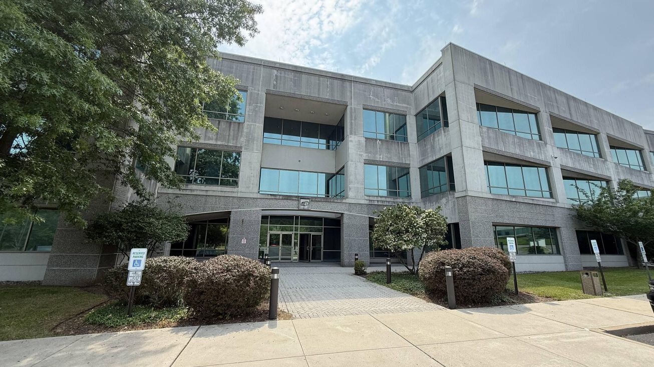 225 Phillips Blvd, Ewing Township, NJ 08618 | Crexi.com