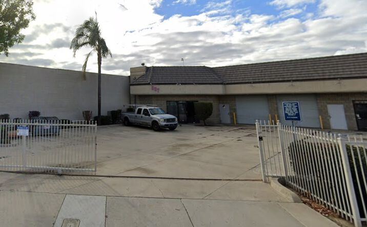 Riverside, CA Commercial Real Estate for Sale | Crexi.com