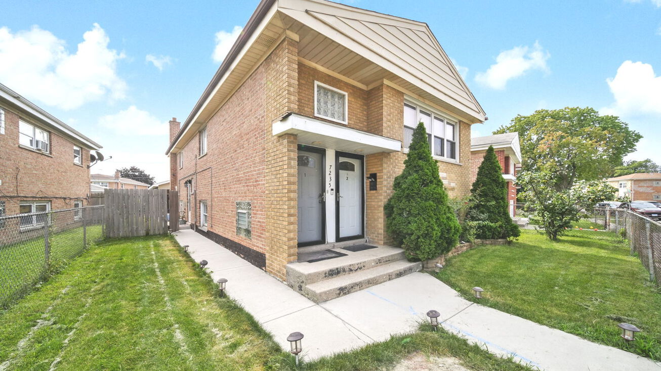 7235 Park Avenue, Summit, IL 60501 | Crexi.com