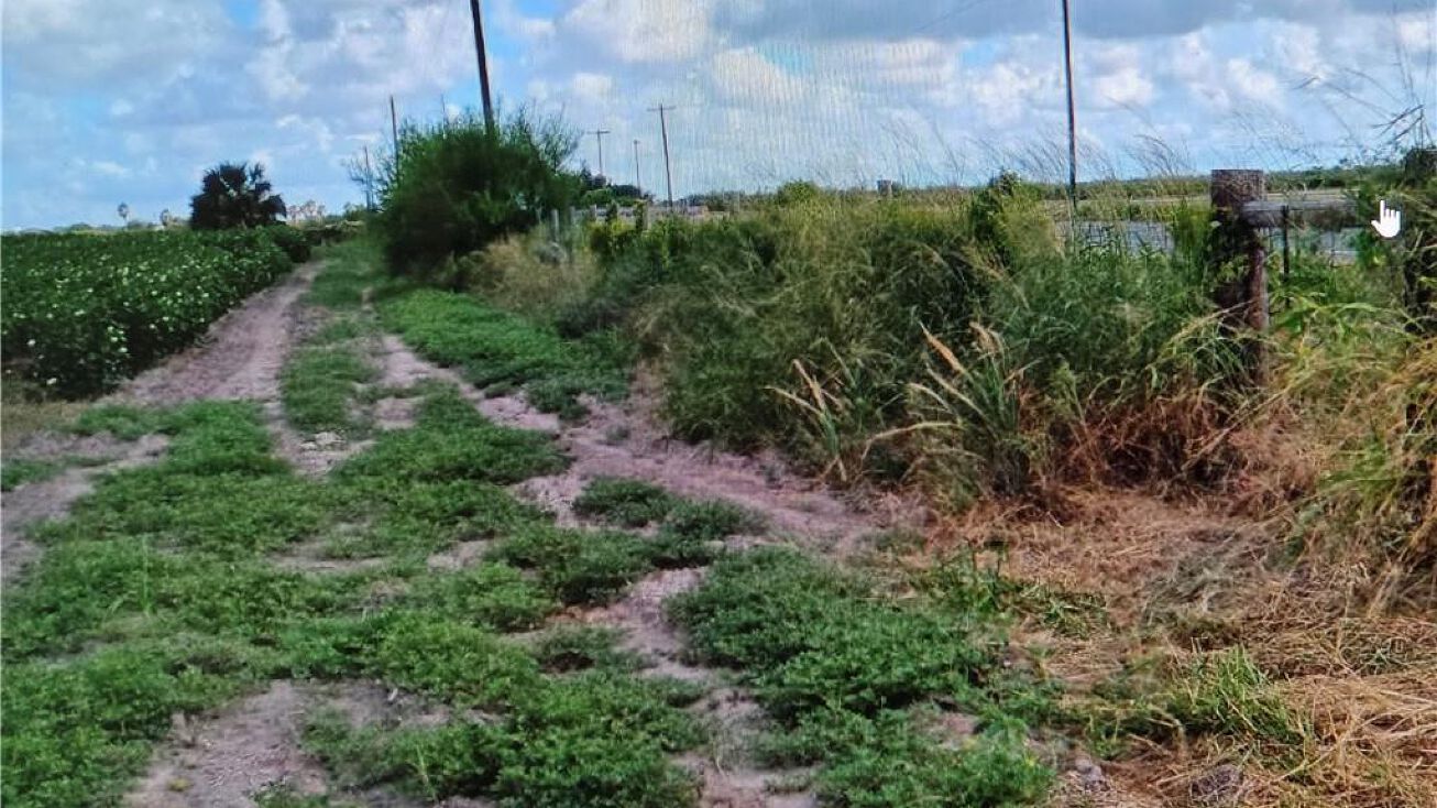 1 mile N FM 1761 Road, Raymondville, TX 78580 | Crexi.com