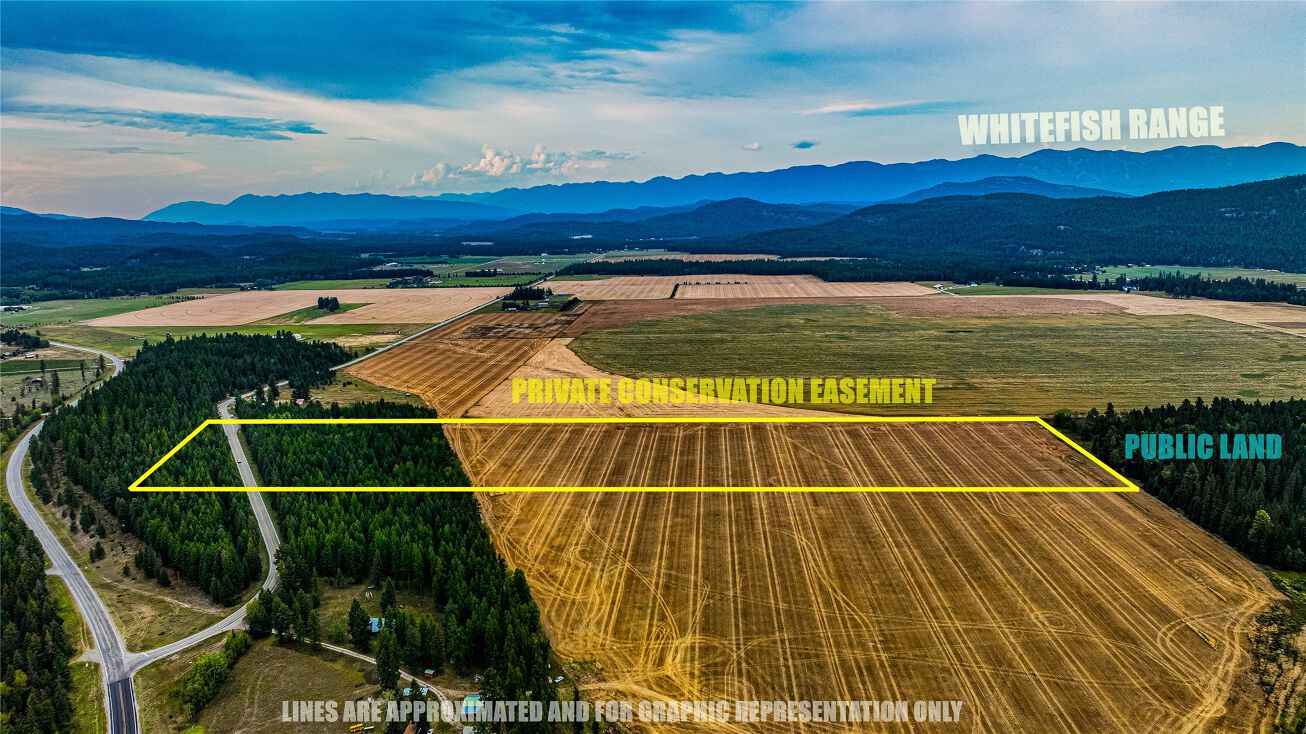 Nhn Farm to Market Road, Whitefish, MT 59937 | Crexi.com