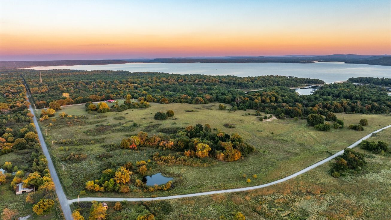 10 E 1160 Road, Checotah, OK 74426 | Crexi.com