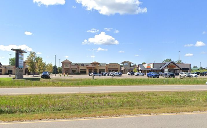 15670 Edgewood Dr N, Baxter, MN 56425 | Crexi.com