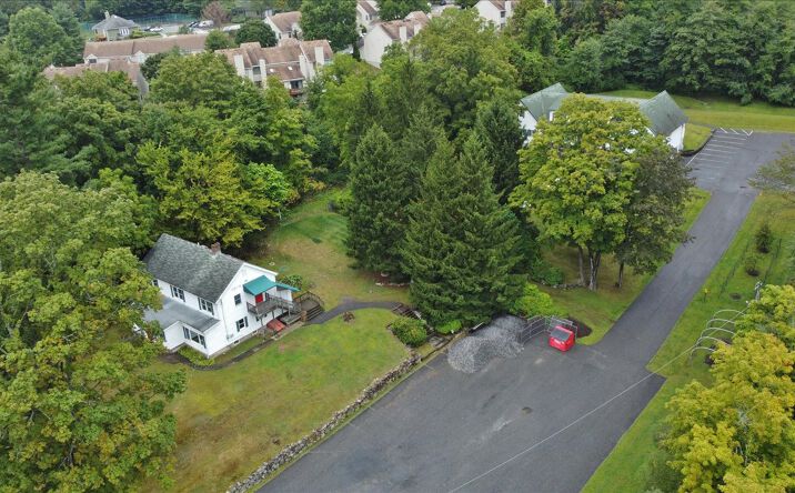 10 Bon Miller Rd, Mahopac, NY 10541 | Crexi.com