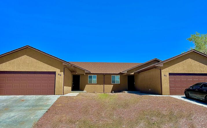 559 Co Rd 3A, Cañon City, CO 81212 | Crexi.com