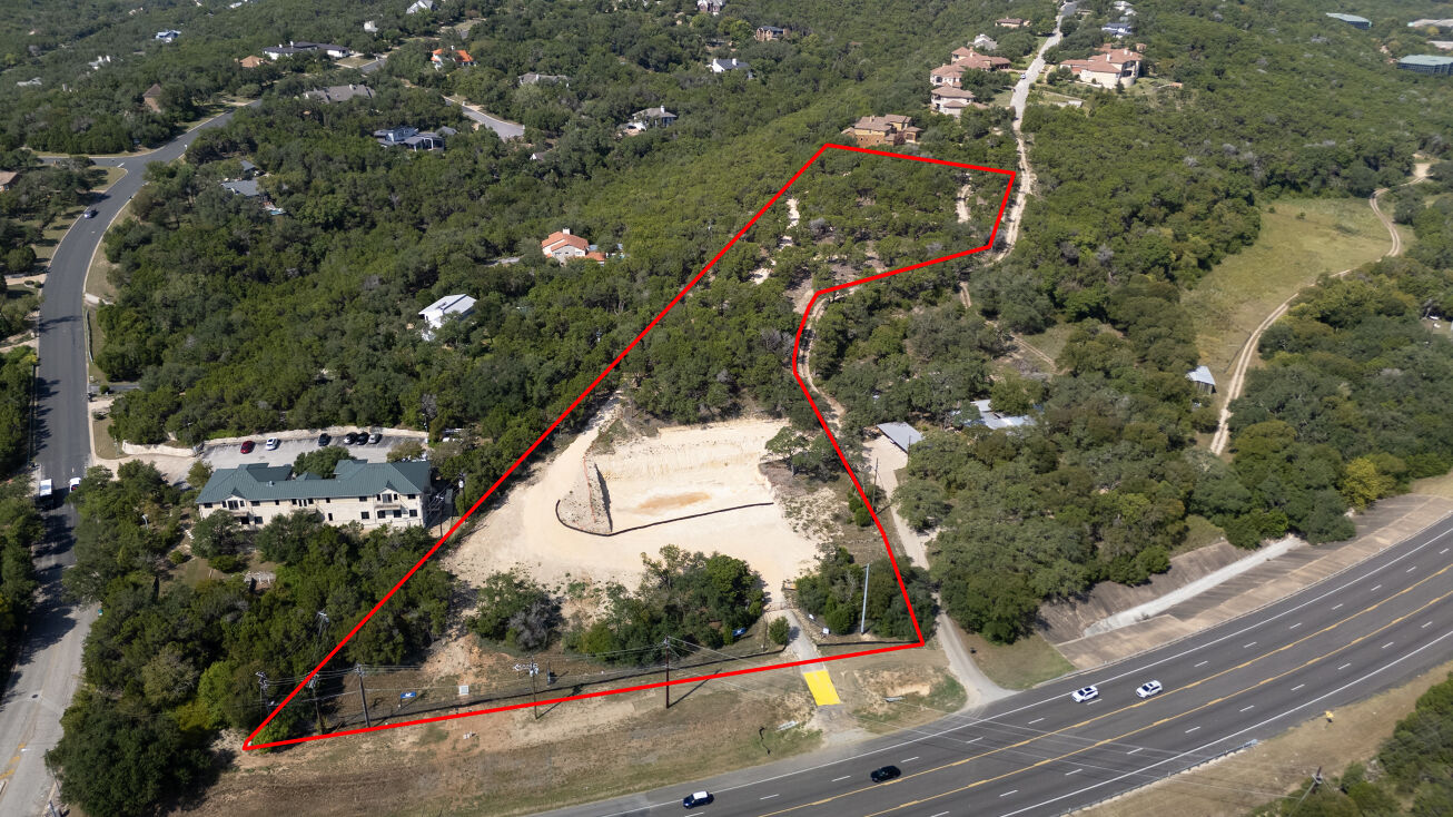 7901 Ranch to Market Rd 2222, Austin, TX 78730 | Crexi.com