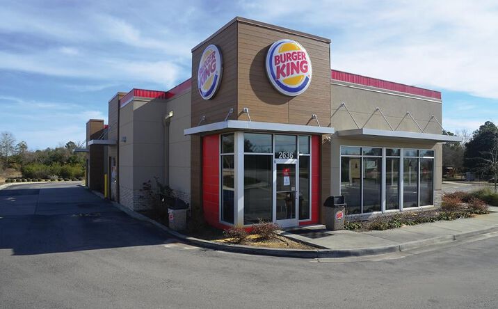 2636 Columbia Hwy N, Aiken, SC 29805 | Crexi.com