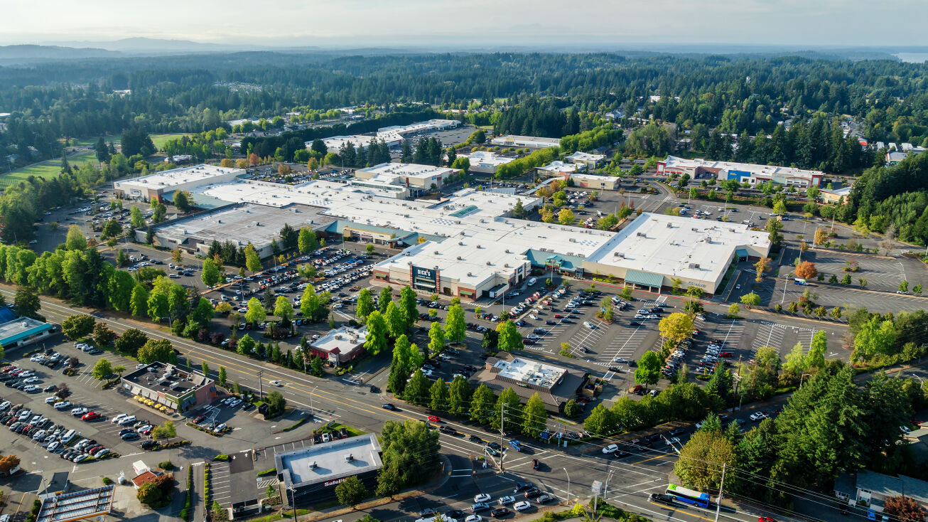 2400 Capital Mall Dr SW, Olympia, WA 98502 | Crexi.com