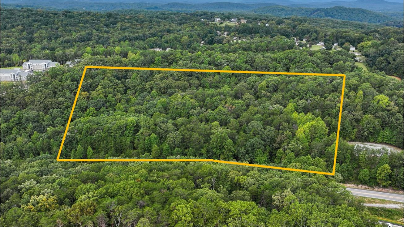 0 Morrison Moore Pkwy W, Dahlonega, GA 30533 | Crexi.com