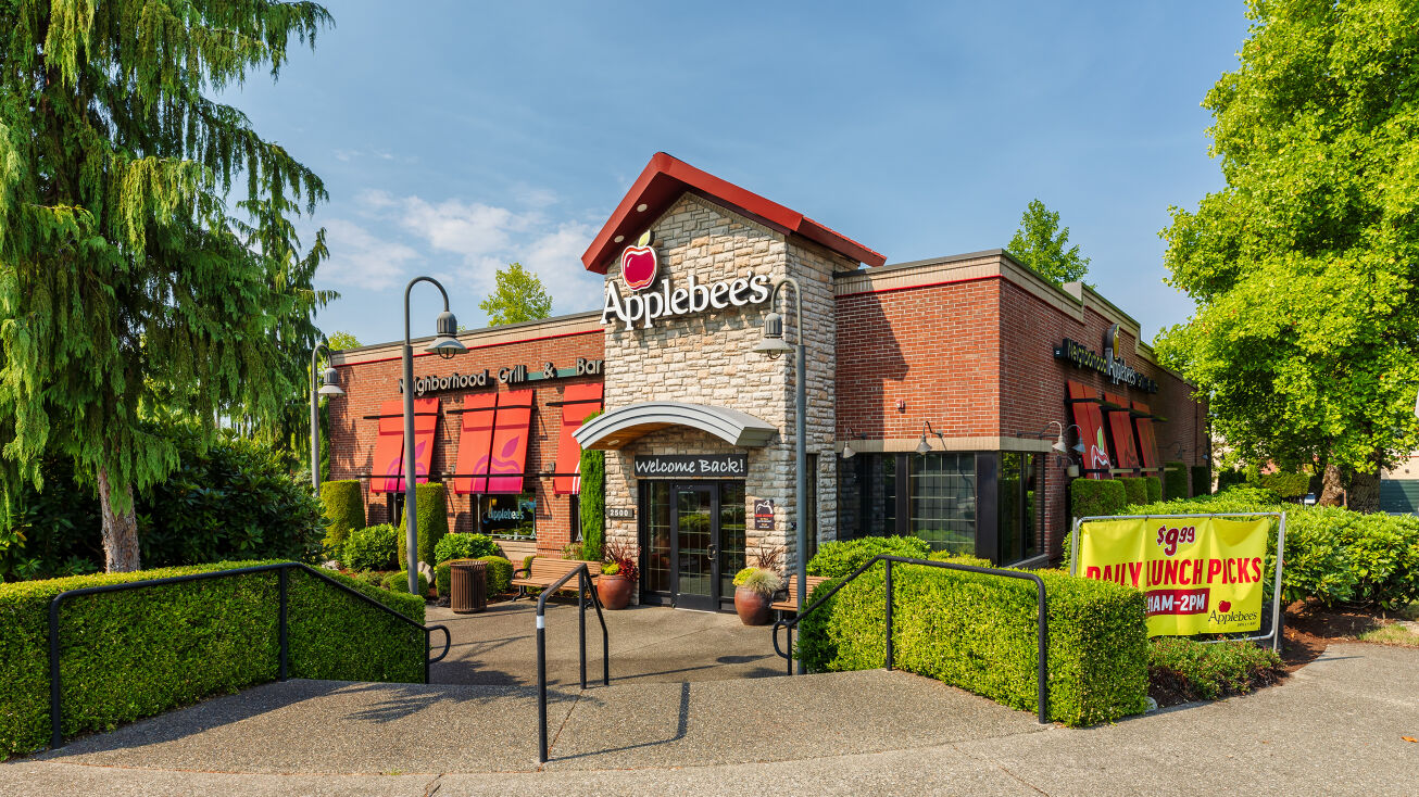 2500 Capital Mall Dr SW, Olympia, WA 98502 | Crexi.com