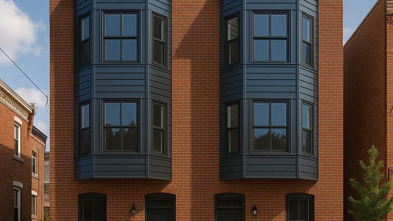 3948 Alfred St, Philadelphia, PA 19140 | Crexi.com