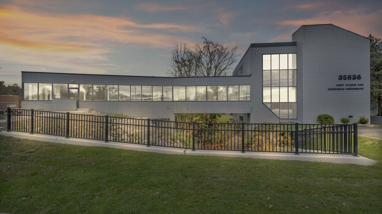 35888 Center Ridge Rd, North Ridgeville, OH 44039 | Crexi.com