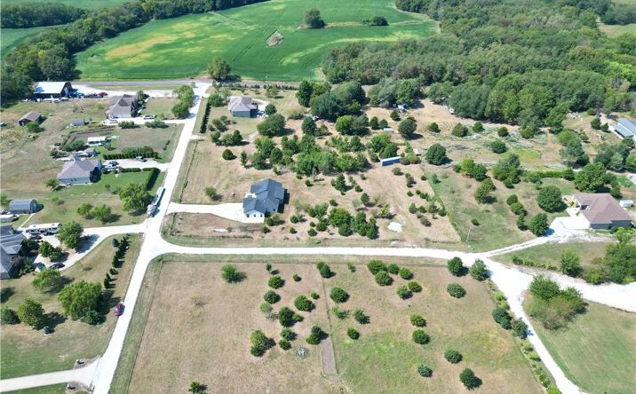 23535 Guier Road, Sedalia, MO 65301 | Crexi.com