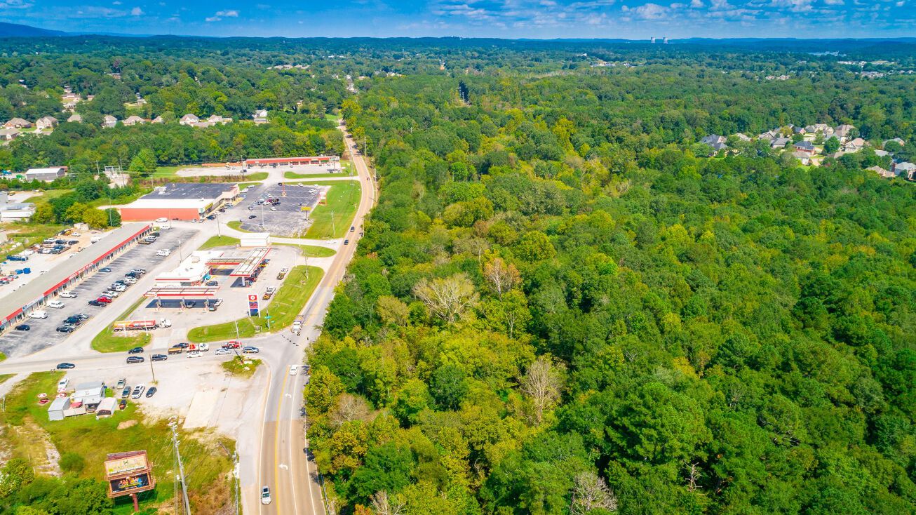 0 Middle Valley Rd, Chattanooga, TN 37343 | Crexi.com