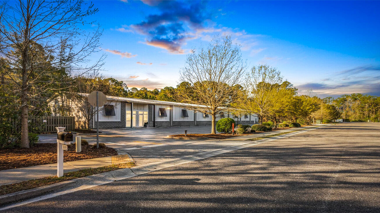 2029 Wambaw Creek Road, Charleston, SC 29492 | Crexi.com