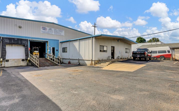 3355 Millbranch Rd, Memphis, TN 38116 | Crexi.com