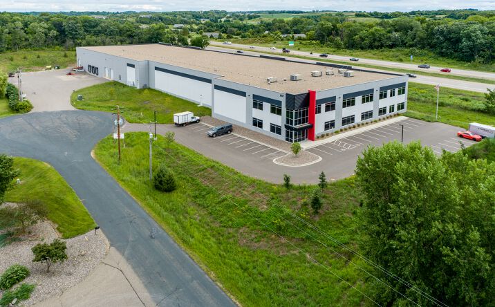 Wisconsin Commercial Real Estate for Sale | Crexi.com