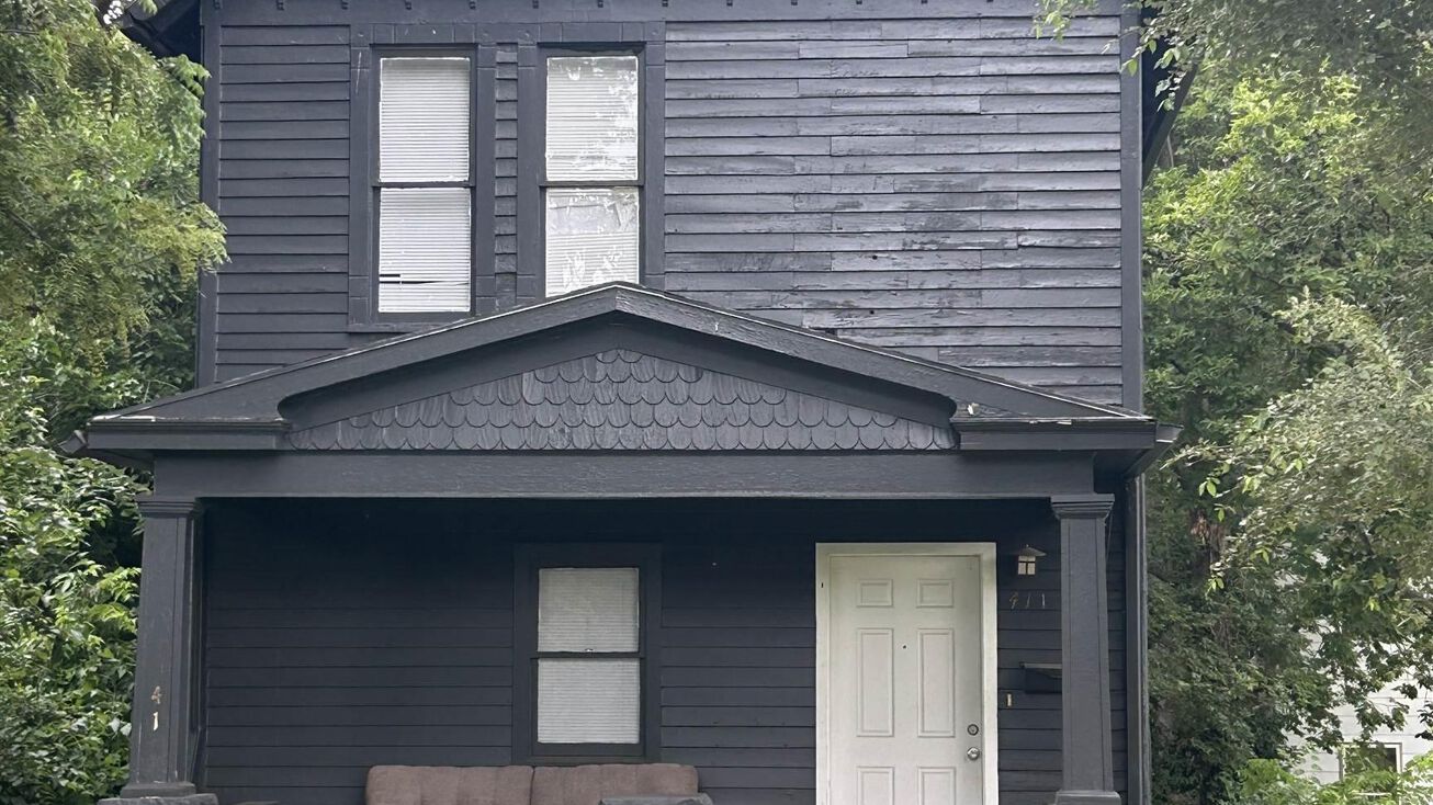 411 SW Tyler ST, Topeka, KS 66603 | Crexi.com