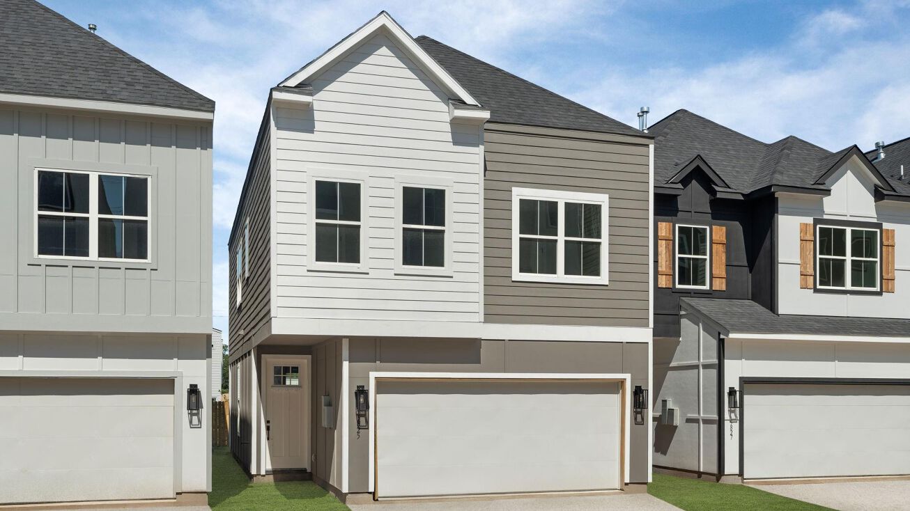 1119 Mansfield St, Houston, TX 77091 | Crexi.com
